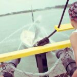 Hilton Head Pirate Ship Adventure Sail aboard the Black Dagger - Authentic Voices: What Families Say