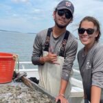 Hilton Head Shrimp Trawling Boat Cruise - Who Will Love This Tour?