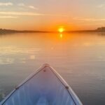 Hilton Head Sunrise Kayak Tour - Who Is This Tour Best For?