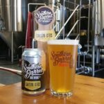 Hilton Head's Only Brews Tour on the Island - An In-Depth Look at the Hilton Head Brews Tour