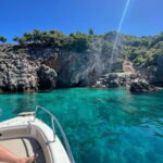 Himara: Albanian Riviera Boat Tour with Swimming stops - Authentic Experiences and Real Reviews