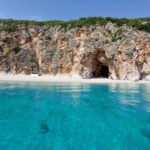 Himare: Exciting Boat Tour from Himare to Gramma Bay - The Itinerary: What to Expect