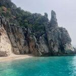 Himare: Pirates Cave Boat Tour:Lets swim to the caves - Authentic Experiences and Traveler Insights