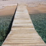 Himare: Private Guided City Tour - Who Should Consider This Tour?