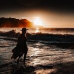 Hire a Private Photographer in San Francisco - The Locations and Photos: Details and Insights