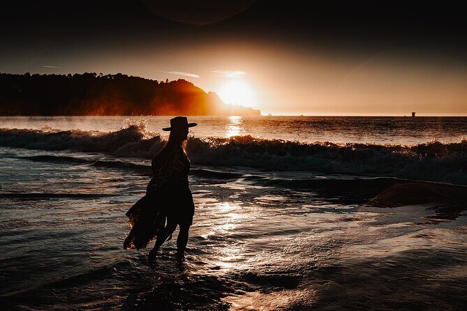 Hire a Private Photographer in San Francisco - The Locations and Photos: Details and Insights