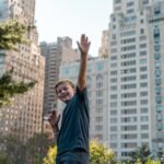 Hire Photographer, Professional Photo Shoot - Central Park NY - FAQs