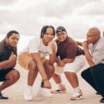 Hire Photographer, Professional Photo shoot - Dallas - Exploring Dallas Through a Professional Lens