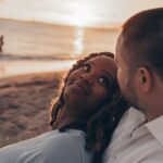 Hire Photographer, Professional Photo Shoot - Fort Lauderdale - Pricing and Value Analysis