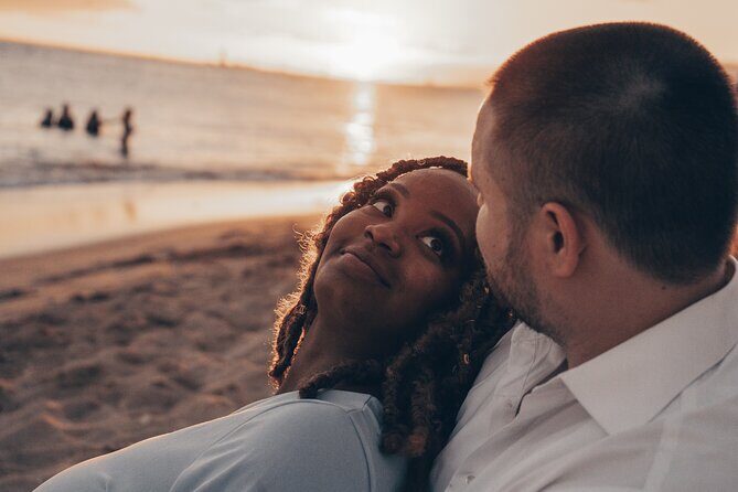 Hire Photographer, Professional Photo Shoot - Fort Lauderdale - Pricing and Value Analysis