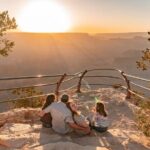 Hire Photographer, Professional Photo shoot - Grand Canyon - The Experience: A Closer Look