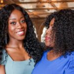 Hire Photographer, Professional Photo Shoot in Washington DC - Who Will Benefit Most?