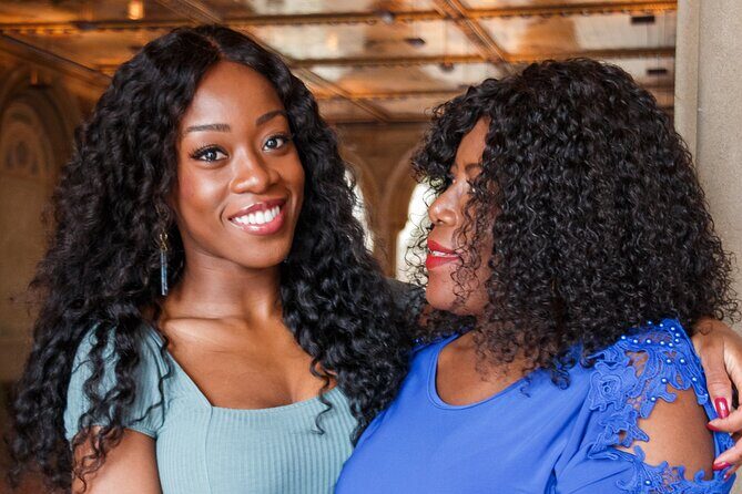 Hire Photographer, Professional Photo Shoot in Washington DC - Who Will Benefit Most?
