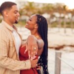 Hire Photographer, Professional Photo Shoot - Key West - A Look at the Experience in Detail