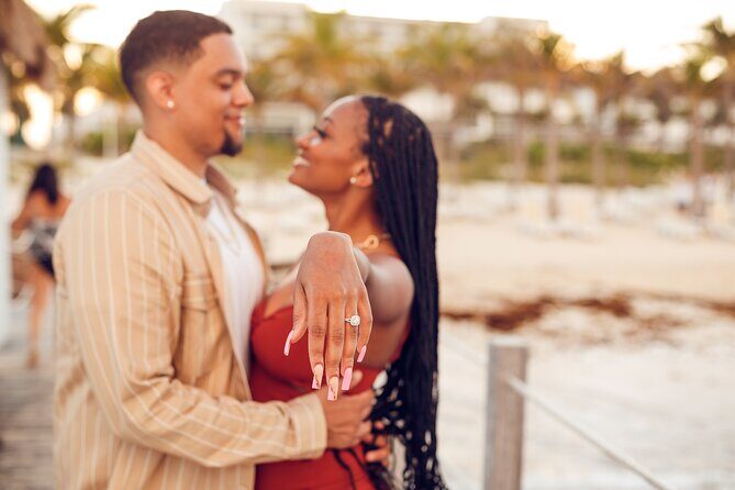 Hire Photographer, Professional Photo Shoot - Key West - A Look at the Experience in Detail