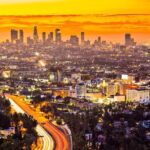 Hire Photographer, Professional Photo Shoot - Los Angeles - The Itinerary: What to Expect