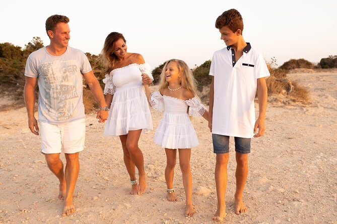 Hire Photographer, Professional Photo shoot - Miami Beach - Authentic Experiences from Real Participants