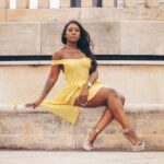 Hire Photographer, Professional Photo Shoot - New Orleans - Detailed Breakdown of the Itinerary