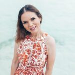 Hire Photographer, Professional Photo Shoot - Orlando - Exploring the Details of the Photo Shoot Experience