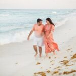 Hire Photographer, Professional Photo Shoot - Rehoboth Beach - The Photography and Delivery Process