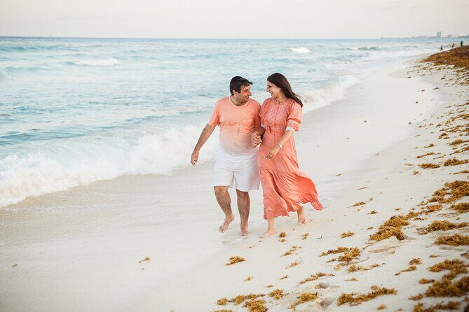 Hire Photographer, Professional Photo Shoot - Rehoboth Beach - The Photography and Delivery Process