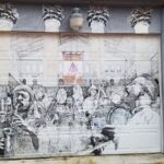 Historic Alleyways Guided Walking Tour of Washington DC - Analyzing the Value