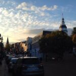 Historic Annapolis Food Tour - Final Thoughts