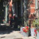 Historic Ballard: A Self-Guided Audio Tour Exploring Seattle's Quirky History - Discovering the Neighborhood: A Dive into Ballard’s Charm