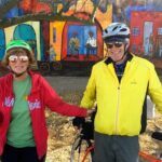 Historic Bike Tour in Tucson - The Value of the Tour