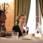 Historic Bites And Southern Delights - The Value in Context