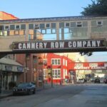 Historic Cannery Row: A Self-Guided Audio Tour of John Steinbeck's Monterey - What Does the Tour Mean for You?