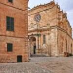 Historic Ciutadella: A Self-Guided Audio Tour - An In-Depth Look at the Tour Experience
