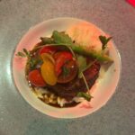 Historic Delfshaven: Lunch or Dinner with a Private Chef - Key Points
