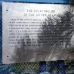 Historic Donner Party, Immigrant Trail and Lake Tahoe Photo Tour from Reno - The Donner Party Story