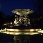 Historic Dresden Private Walking Tour - A Detailed Breakdown of the Itinerary