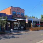 Historic Folsom: A Self-Guided Audio Tour - Final Thoughts