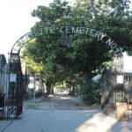 Historic Garden District Walking Tour - The Practicalities: What You Need to Know