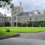 Historic Gems Unveiled: Private Walking Tour of Cork - Douglas Street: A Cultural Pulse