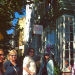 Historic Georgetown Guided Architecture Walking Tour - What We Like About the Tour