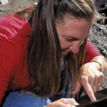 Historic Gold Mining and Panning Adventure - Final Thoughts on the Gold Mining and Panning Tour