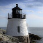 Historic Highlights with the Gilded Age Private Van Tour - Exploring the Itinerary: A Detailed Look