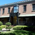 Historic Homes of Savannah Guided Walking Tour - Frequently Asked Questions