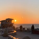 Historic La Jolla Walking Tour - Who Should Consider This Tour?