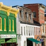 Historic Leesburg Guided Walking Tour - The Sum Up: Who Is This Tour For?