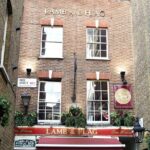 Historic London Pub Tour - An In-Depth Look at the London Pub Tour