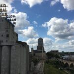 Historic Minneapolis Riverfront Private Walking Tour - What Travelers Say and Why It Matters