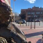 Historic Music Scene Walking Tour in Asheville - Who Should Consider This Tour?