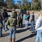 Historic Mystery Walking Tour in Florida - Final Thoughts