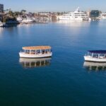 Historic Newport Harbor Boat Tours - Who Should Book This Tour?