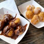Historic Old Sacramento Walking Food Tour - Who Should Take This Tour?